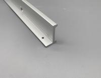 China Aluminum Office Shelving Sleek and Versatile Solution for All Your Storage Needs for sale