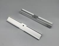 China Aluminum Office Shelving Sleek and Versatile Solution for All Your Storage Needs for sale