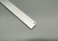 China Aluminum Extrusion Shelf Strong Rust Resistance Good Conductivity and Affordable for Household & Industrial Applications for sale