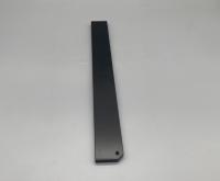 China Power Coating Aluminum Wall Shelving for Long-Lasting and Durable Storage Solutions for sale