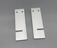 China High Malleability and Good Conductivity Aluminum Wall Shelving for Your Requirements for sale