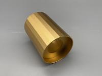 China Customizable Width LED Aluminum Profile Customized for Your Lighting Requirements for sale