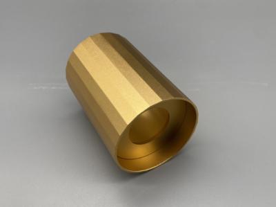 China Customizable Width LED Aluminum Profile Customized for Your Lighting Requirements for sale