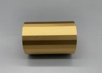 China Customizable Width LED Aluminum Profile Customized for Your Lighting Requirements for sale