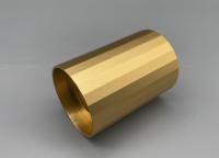 China Customizable Width LED Aluminum Profile Customized for Your Lighting Requirements for sale