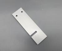 China High Tensile Strength Aluminum Office Shelving for Sturdy and Durable Storage Solutions for sale