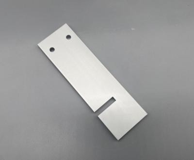 China High Tensile Strength Aluminum Office Shelving for Sturdy and Durable Storage Solutions for sale