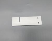 China High Tensile Strength Aluminum Office Shelving for Sturdy and Durable Storage Solutions for sale