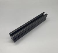 China Good Functionality Aluminum Extrusion Shelf for Household and Business for sale