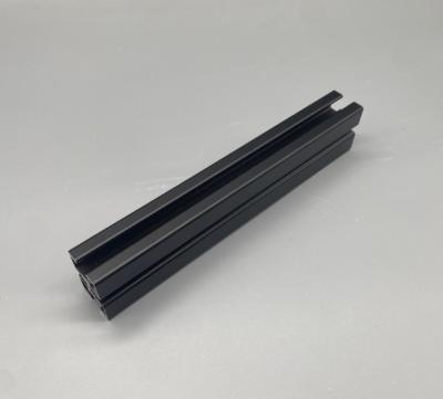 China Good Functionality Aluminum Extrusion Shelf for Household and Business for sale