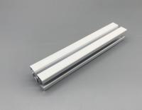 China High Durability Aluminum Shelving for Household and Business Organization Solutions for sale