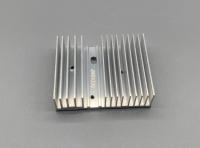 China Universal and Universal Compatibility Power Station Aluminum Heatsink  with 15 Days Leadtime for sale