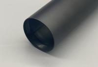 China Heat Dissipation and Customized Corrosion Resistance LED Aluminum Profile for Your Requirements for sale