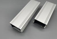 China Customizable Aluminum Enclosure Waterproof and Innovative for Your Business Needs for sale