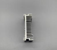 China Universal Compatibility Aluminum Heatsink High Durability and Various Sizes for Universal for sale