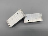 China 6063 Alloy Power Station Samples for Your Production for sale