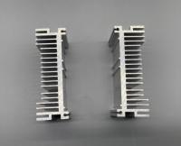 China 6063 Alloy Power Station Samples for Your Production for sale