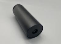 China Heat Dissipation LED Aluminum Profile Customizable for Performance Solutions for sale