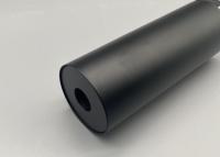 China Heat Dissipation LED Aluminum Profile Customizable for Performance Solutions for sale