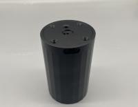 China Aluminum 6063 Material and Heat Dissipation LED Aluminum Profile for Versatile Applications for sale
