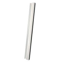 China Custom extruded LED aluminum profile, multiple widths with PC diffuser for mall and villa lighting engineering orders for sale