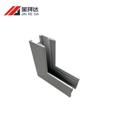 China Corner LED aluminum channel for right-angle installation, dustproof PC cover for wardrobe and showcase strip lights for sale