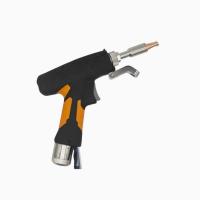 China SUP Series 3000W Versatile Laser Welding Head suitable for welding stainless steel aluminum copper and other metals with high precision for sale