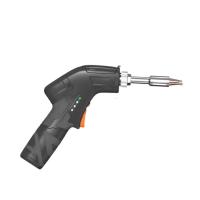China SUP Series 3000W Versatile Laser Welding Head suitable for welding stainless steel aluminum copper and other metals with high precision for sale