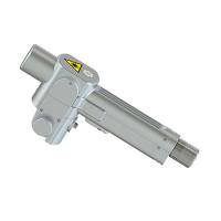 China SUP Series 3000W Versatile Laser Welding Head suitable for welding stainless steel aluminum copper and other metals with high precision for sale