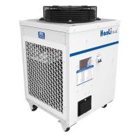 China Hanli Laser Water Chiller For  Welding & Cutting Machines  | Compliant With Strict Industrial Standards for sale