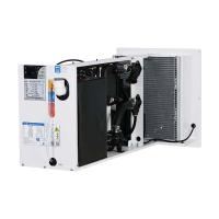 China Hanli Laser Water Chiller For  Welding & Cutting Machines  | Compliant With Strict Industrial Standards for sale