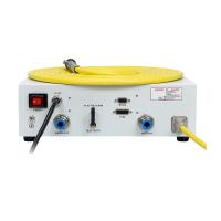China JAX Series Fiber Laser Source 1200W/2000W/3000W For Laser Cutting And Laser Welding for sale