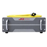 China JAX Series Fiber Laser Source 1200W/2000W/3000W For Laser Cutting And Laser Welding for sale