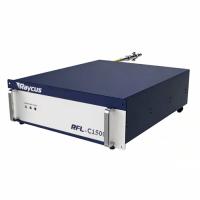 China RAYCUS Series Fiber Laser Source | Industrial Stable Power Laser Source For Welding & Cutting Equipment for sale