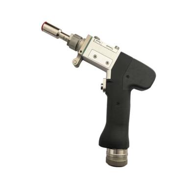 China SKAI Series Handheld Laser Welding Machine Portable Industrial Metal Welding Equipment for sale