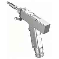 China SKAI Series Handheld Laser Welding Machine Portable Industrial Metal Welding Equipment for sale