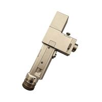 China SKAI Series Handheld Laser Welding Machine Portable Industrial Metal Welding Equipment for sale
