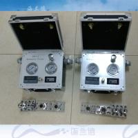 China Hydraulic Flow Meter Tester 400L/min 420bar for Pump Motor Diagnostic for sale