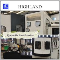 China HIGHLAND YST500 Hydraulic Test Bench 250kW 42MPa for Rotary Drilling Rig for sale