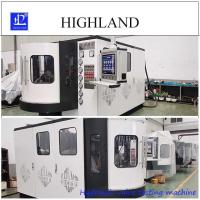 China 110 kW Hydraulic Test Machine YST380 42 Mpa for Rotary Drilling Rig Pumps Motors for sale