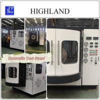 China Hydraulic Test Stands 42 Mpa 380 L/min Patented Product for Coal Mine Hydraulic System Testing for sale