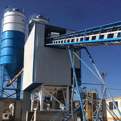 China 50TPD Silica Sand Glass Batch Plant 380V 50Hz Bottle Production Machinery with Scrubbing and Classification Systems for sale