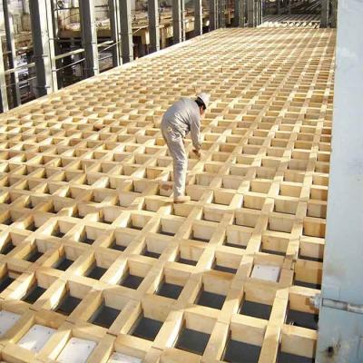 China Glass Plant Furnace Installation & Commissioning Equipment with EPC Engineering Services and 24/7 Technical Support for sale