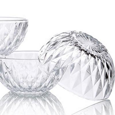 China Customized Tableware Glass Making Machine with High Borosilicate Glass and 30°-90° Shear Angle Adjustment for sale