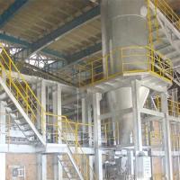 China ISO45001 Certified 50Hz Cross-Fired Glass Furnace Melting Device with High Capacity and Temperature Control for sale