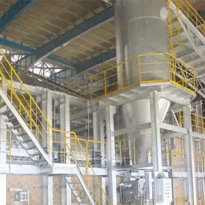 China ISO45001 Certified 50Hz Cross-Fired Glass Furnace Melting Device with High Capacity and Temperature Control for sale