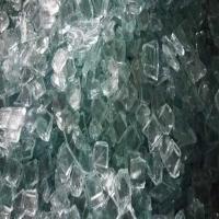 China Sodium Silicate Production Line Water Glass 98% Purity with 2.0-3.4 Modulus Range and ≤0.05% Iron Content for sale