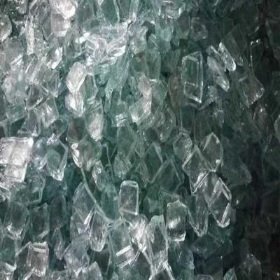 China Sodium Silicate Production Line Water Glass 98% Purity with 2.0-3.4 Modulus Range and ≤0.05% Iron Content for sale