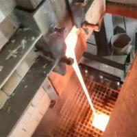 China Mode 2 Liquid Type Wet Process Sodium Silicate Production Line with High Strength and Acid Resistance for Industrial Applications for sale