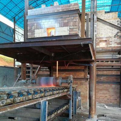 China Customized Sodium Silicate Production Line with 0.7-1.0 Density and 72.2°C Melting Point for Chemical Industry for sale